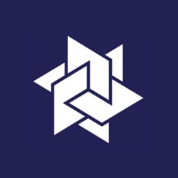 ITM Mobile | Who We Serve